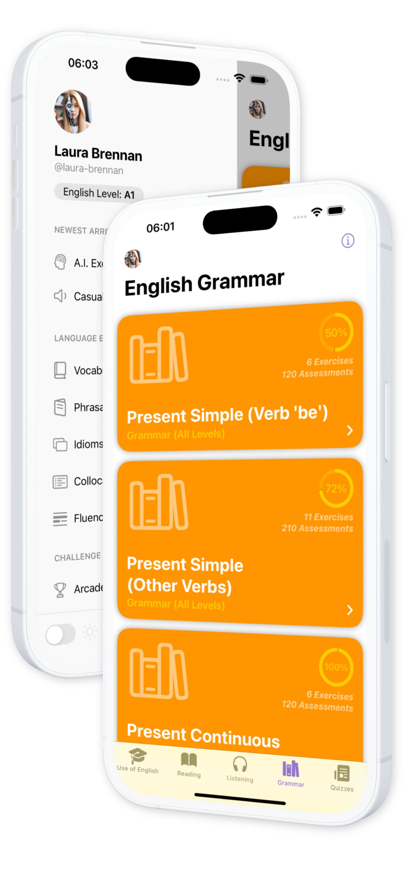 Use of English PRO - Crack the Cambridge English Exams