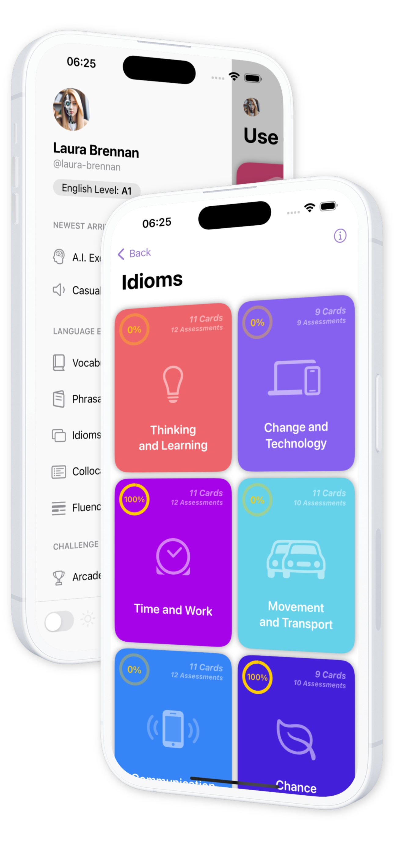Use of English PRO - Crack the Cambridge English Exams
