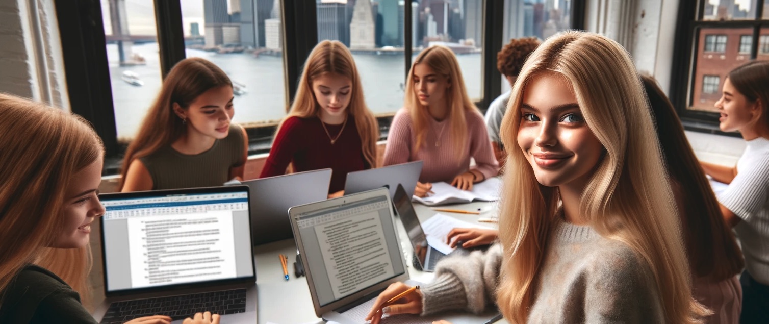 Use of English PRO - Crack the Cambridge English Exams