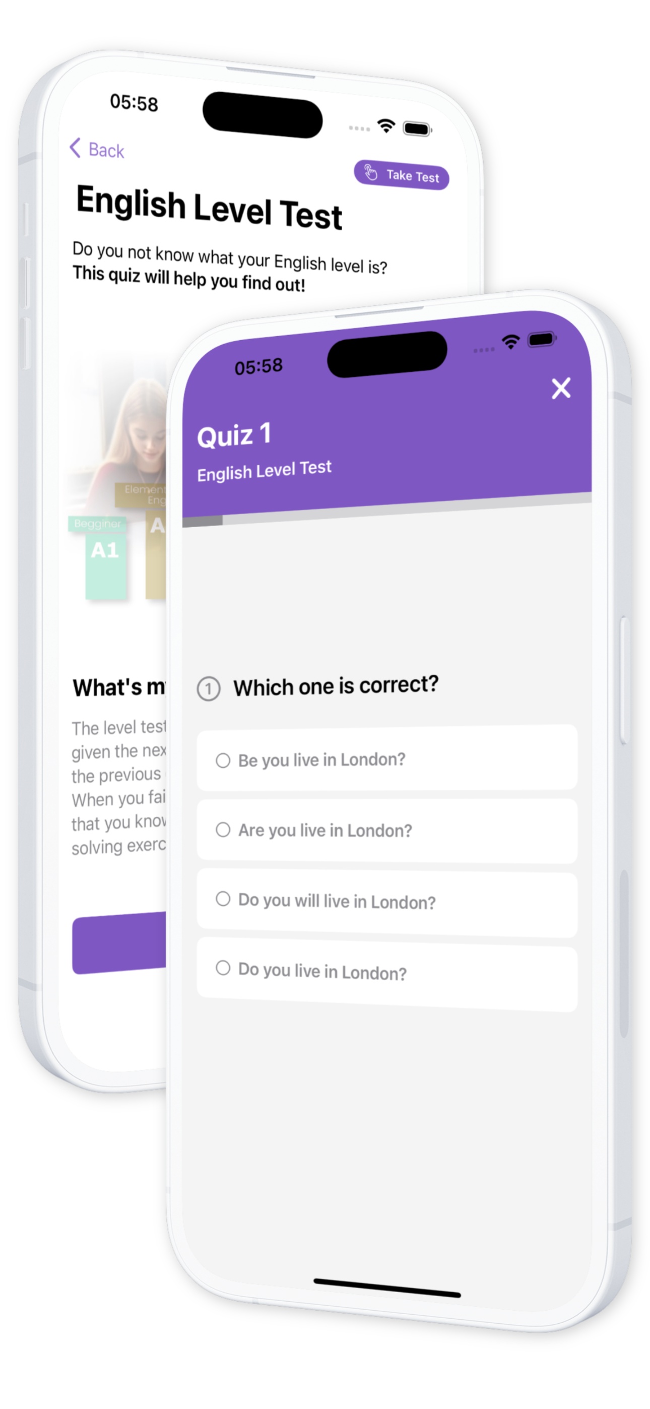 Use of English PRO - Crack the Cambridge English Exams