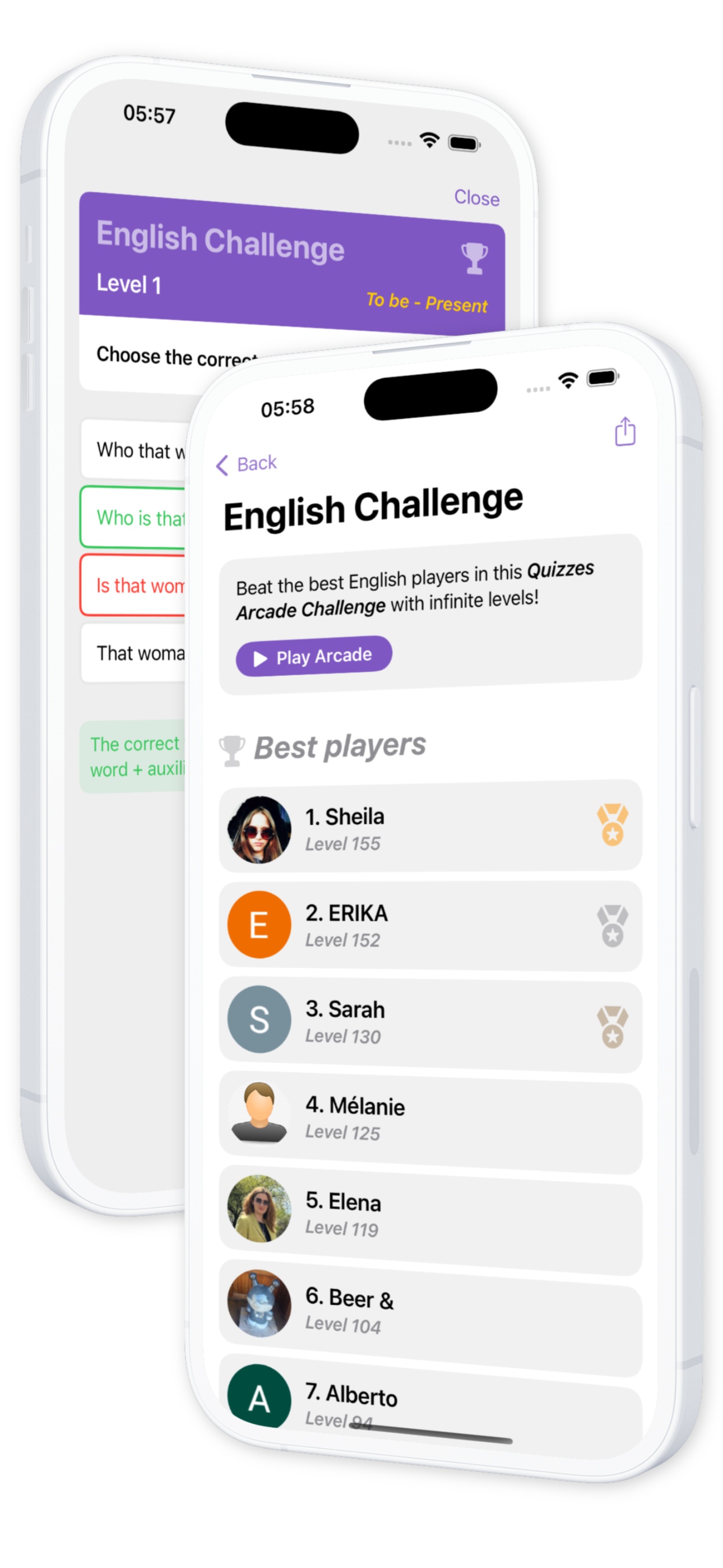 Use of English PRO - Crack the Cambridge English Exams