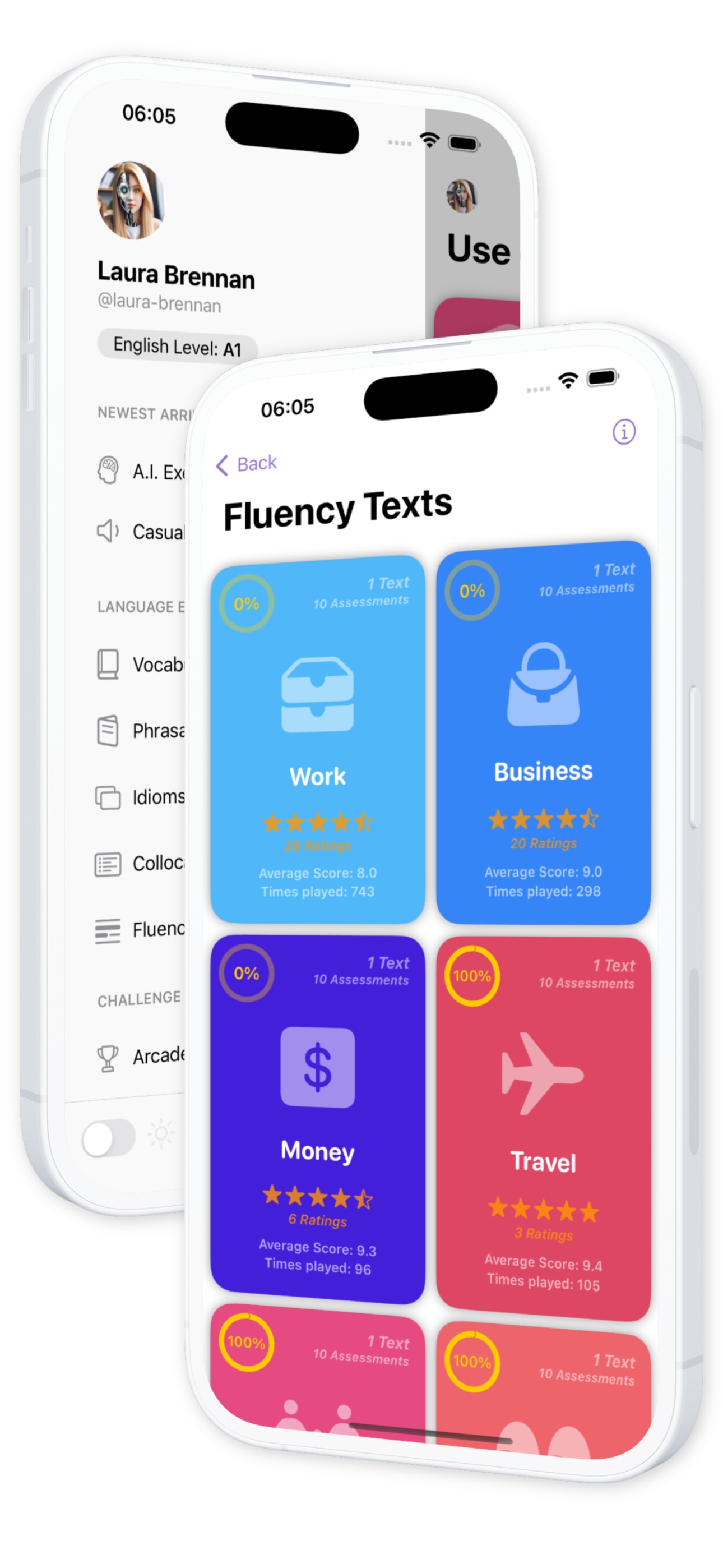 Use of English PRO - Crack the Cambridge English Exams