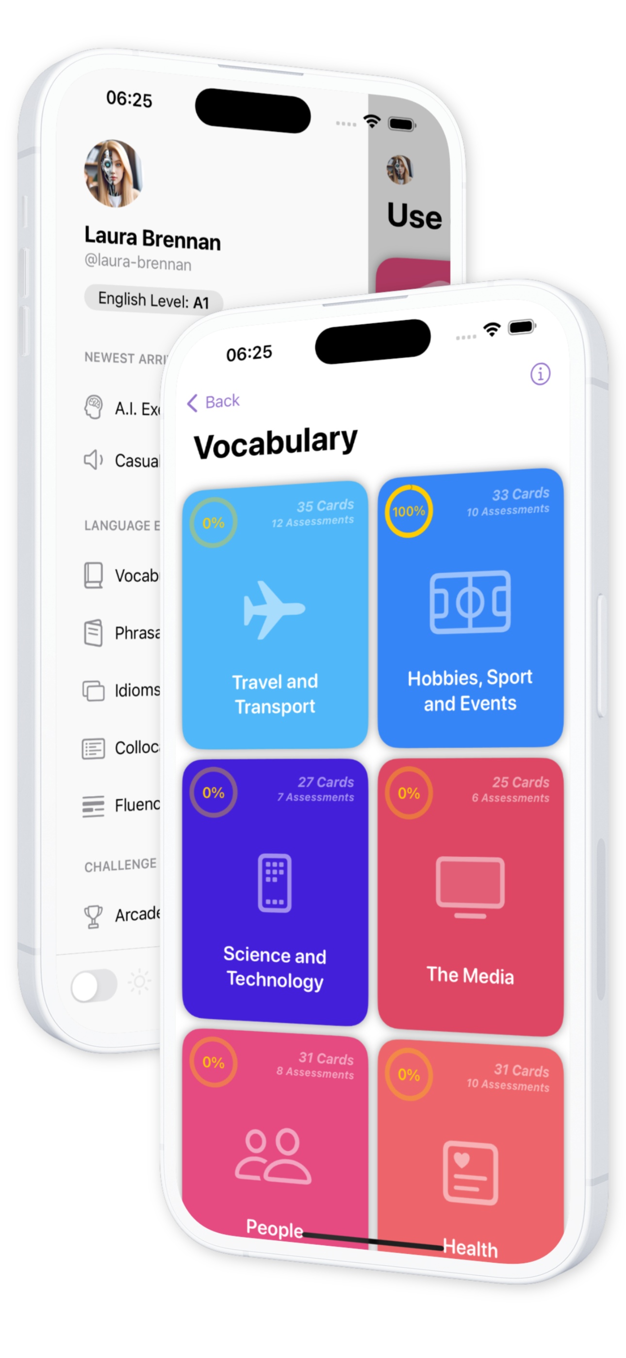 Use of English PRO - Crack the Cambridge English Exams